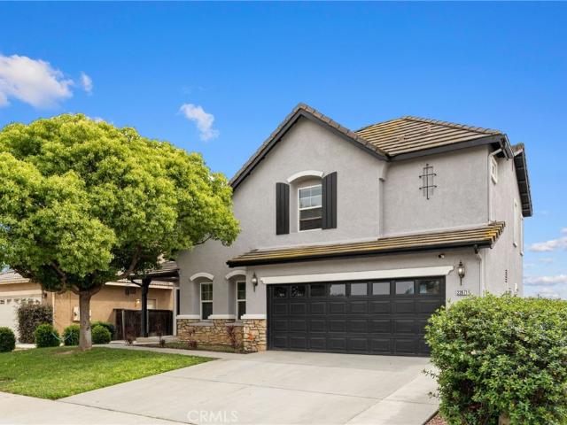 22071 Goldenchain St, Moreno Valley, CA 92553 | MLS #CV26072 | Compass