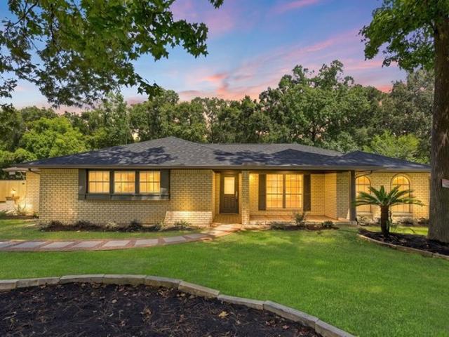 22077 Stoneridge Dr, Porter, TX 77365
