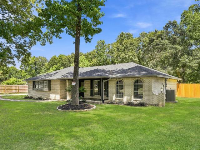 22077 Stoneridge Drive