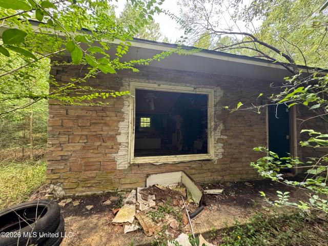 22074 Hightower Road