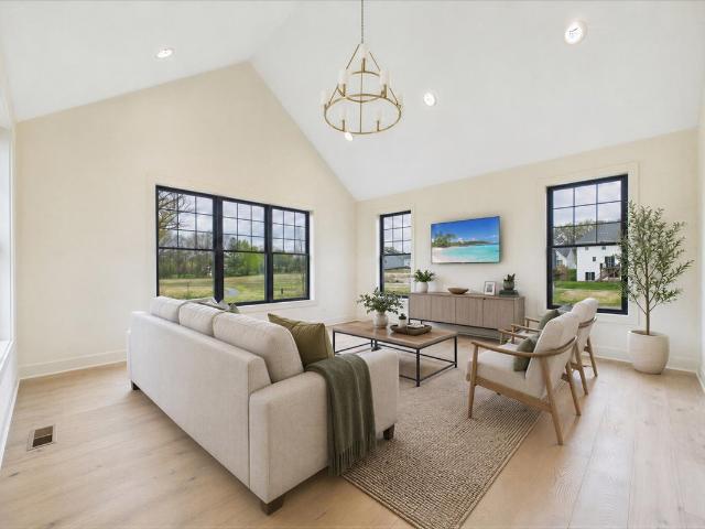 22075 W Casa Bella Vw, Kildeer, IL 60047 | MLS #12700