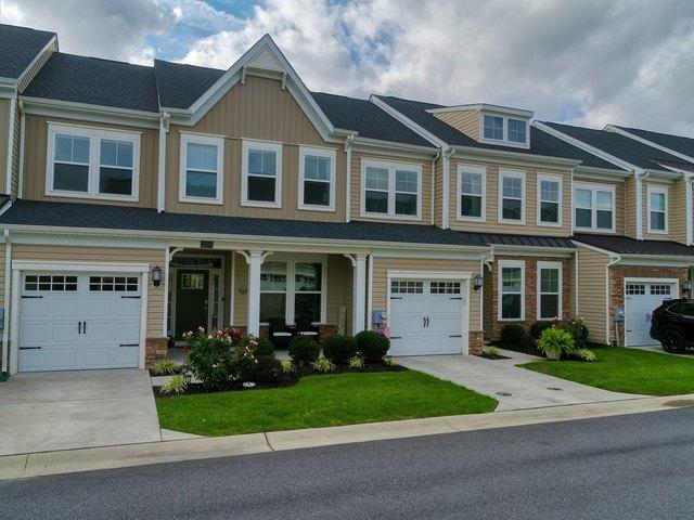 22076 Kintersburg Dr, Lewes, DE 19958
