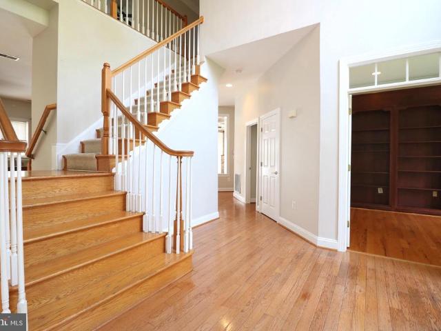 22078 Vantage Pointe Place