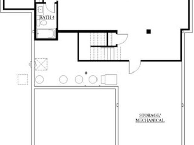 22079 W Casa Bella View, Kildeer, IL