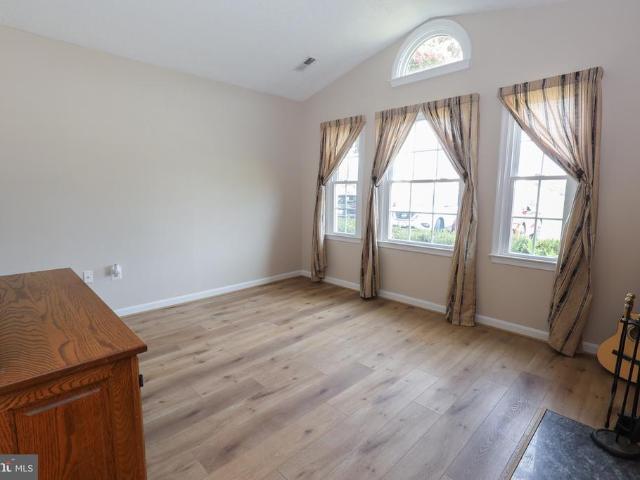22079 Saint Josephs Circle
