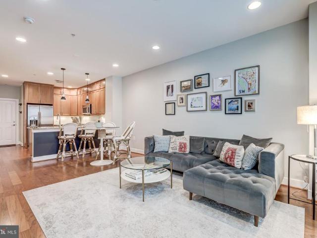 2207 Main Line Boulevard # 101