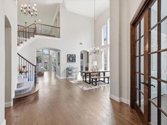 2207 Malin Drive