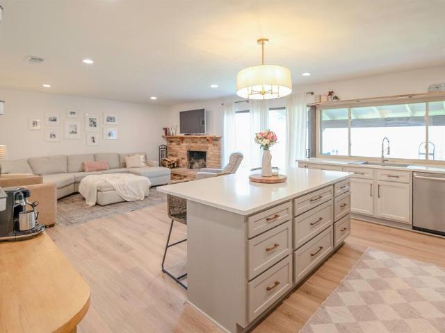 2207 Marble Falls Drive
