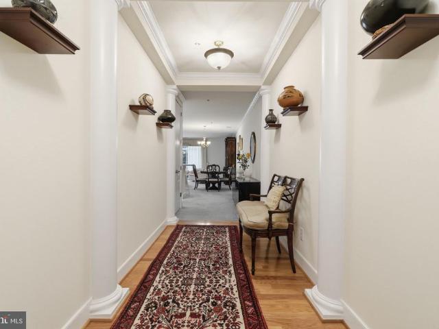 2207 Meridian Boulevard # 2207