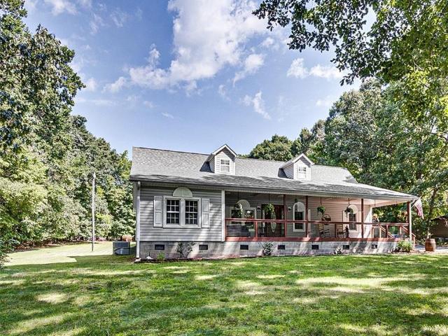 2207 Millcroft Road
