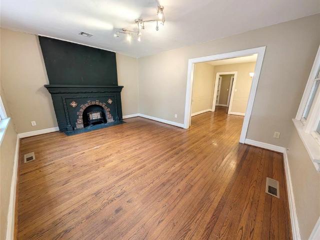 2207 NW 19th Street