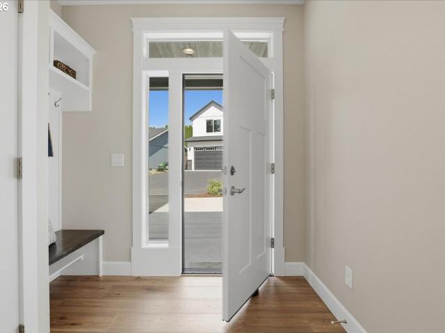 2207 NW 69TH ST
