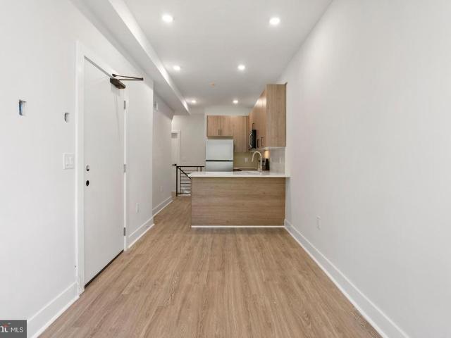 2207 N Franklin Street # 1