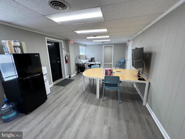 2207 Northwood Dr Unit A1 A2