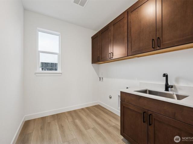 2207 Oak Ct, Unit 8, Milton, WA 98354 | MLS #2455