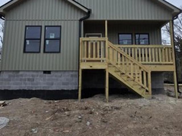 2207 Ocoee St, Chattanooga, TN 37406