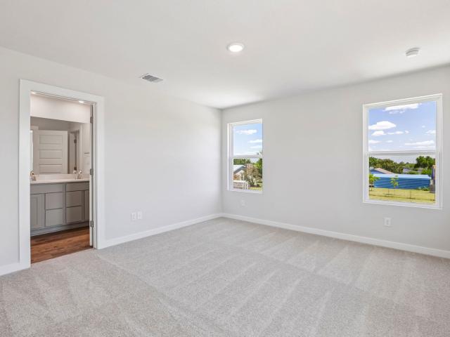 2207 Oscar Eli Pl, Round Rock, TX 78665 | MLS #2659