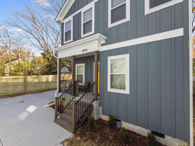 2207 A Otis St, Durham, NC 27707 | MLS #10155 | Compass