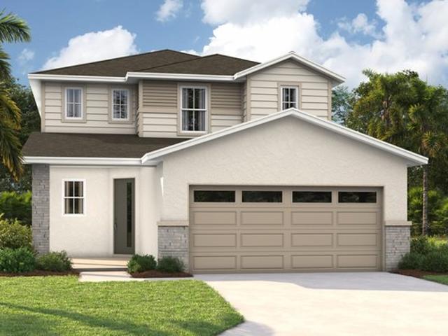 2207 Anders Dr, Parrish, FL 34219