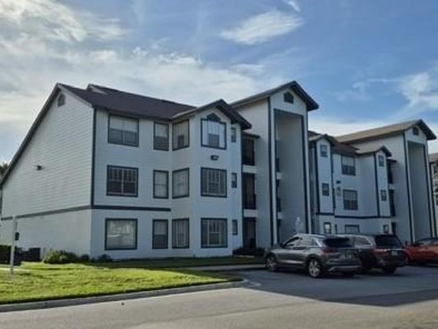 2207 Antigua Pl Apt 715, Kissimmee, FL 34741