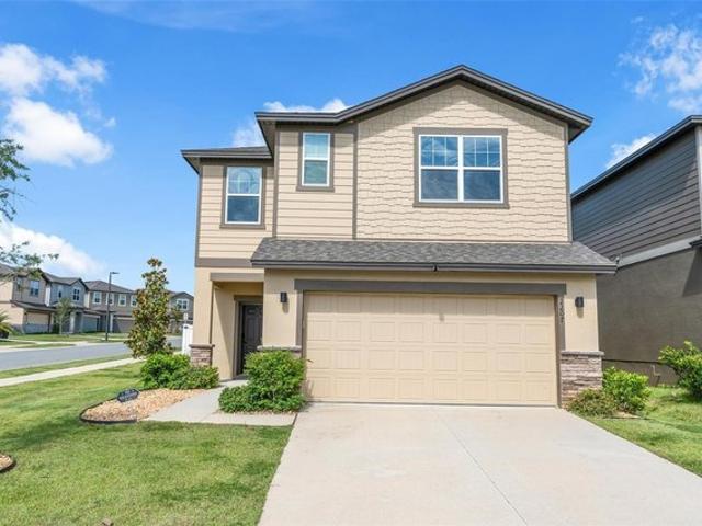 2207 Bear Peak Rd, Minneola, FL 34715