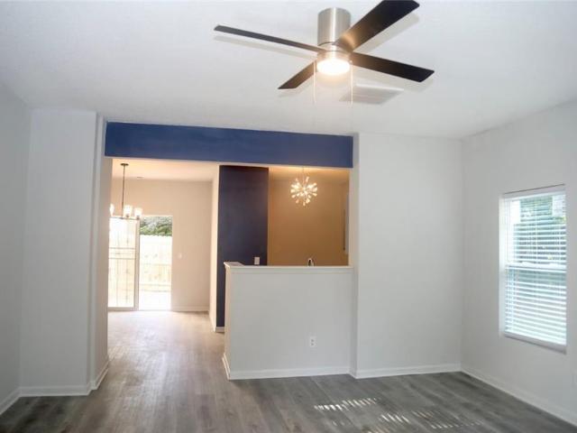 2207 Bigwood Trail