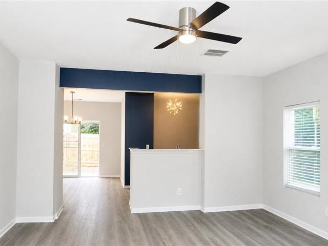 2207 Bigwood Trail