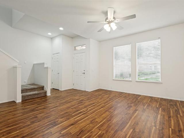2207 Biscayne Park Lane