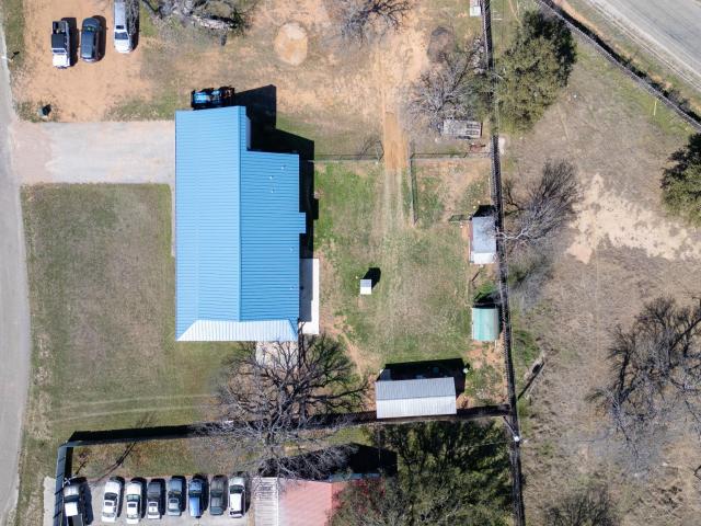 2207 Boxwood Cir