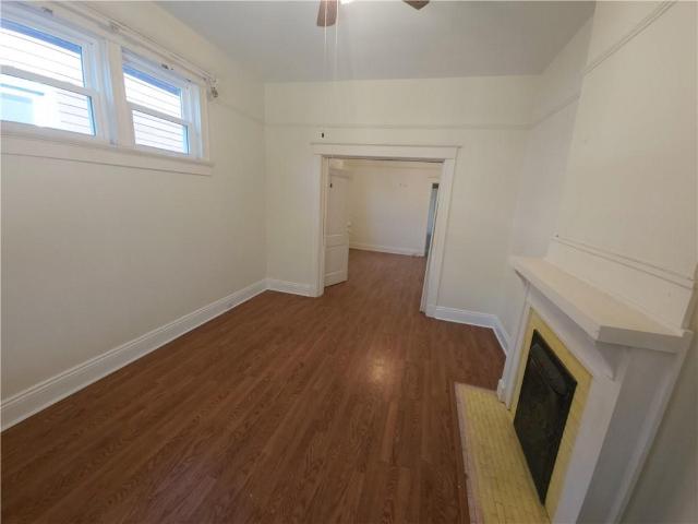 2207 Cadiz St, New Orleans, LA 70115 | MLS #2535 | Compass