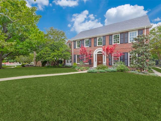 2207 Cambria Blvd, Dallas, TX 75214 | Compass