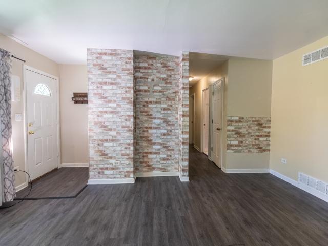 2207 Carmel Boulevard