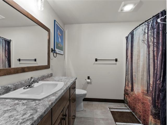 2207 Caroline St, Cumberland, WI 54829 | MLS #1598
