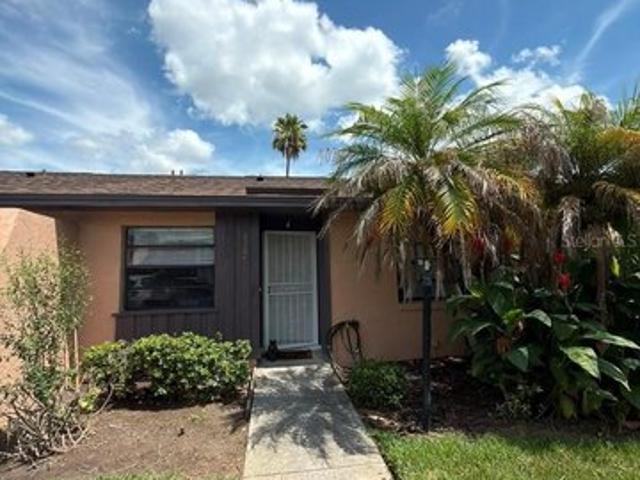 2207 Caribbean Dr, Kissimmee, FL 34741