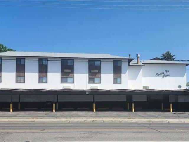2207 Central Avenue, Billings, MT 59102