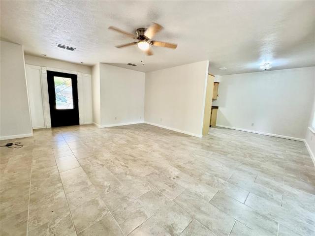 2207 Clover Park Drive