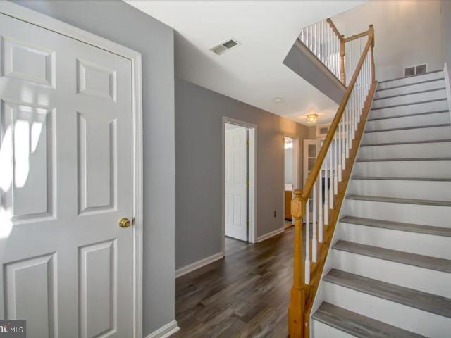 2207 Commissary Circle