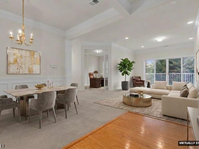 2207 Conrad Way, Unit 2207, Somerset, NJ 08873 | MLS #4014 | Compass