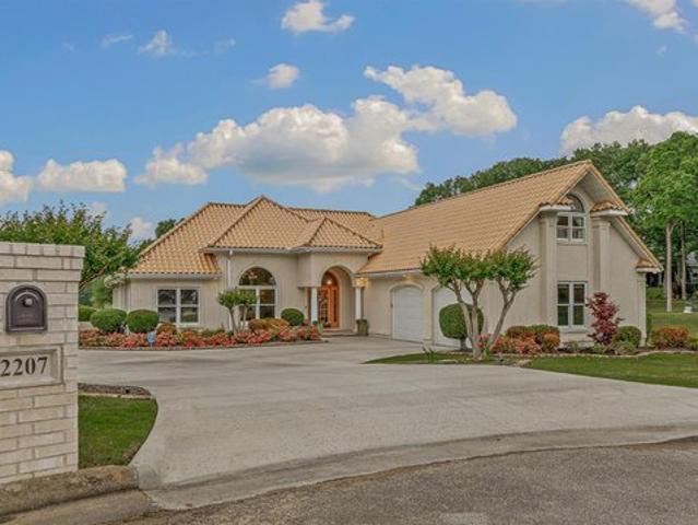 2207 Doral Cv, Jonesboro, AR 72404