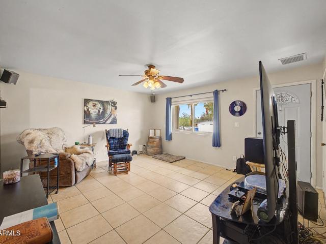 2207 E ACOMA Drive