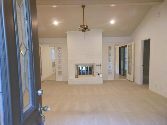 2207 E Boca Raton Dr # A