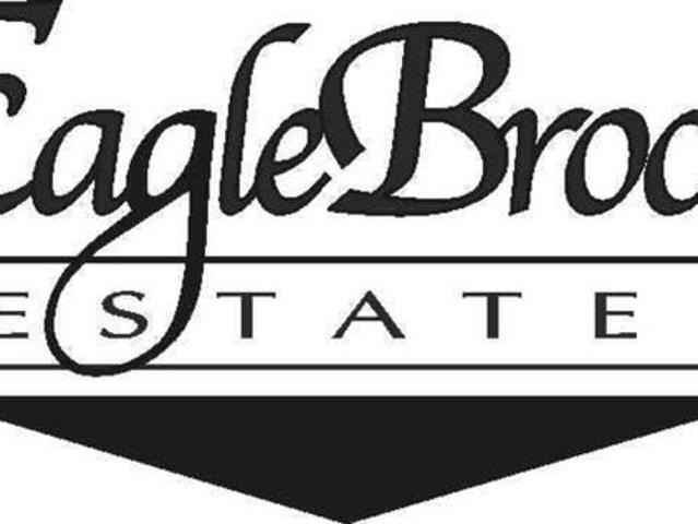2207 Eaglebrooke Pkwy Unit 165, Celina, OH 45822
