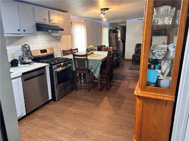 2207 Emerald Drive
