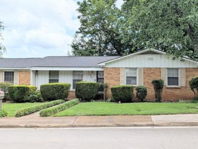 2207 Fitchard Ave NW, Huntsville, AL 35816