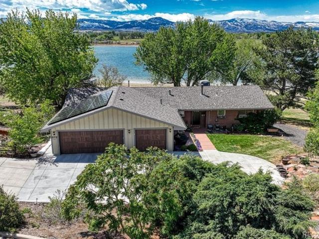 2207 Frances Dr, Loveland, CO 80537