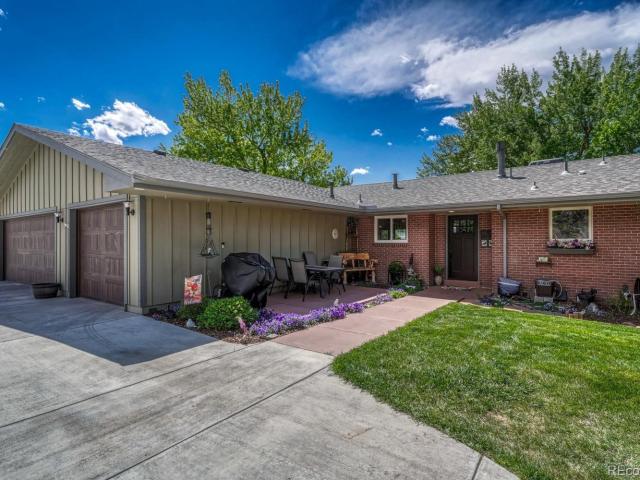 2207 Frances Drive