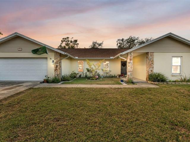 2207 Gatewood St, Plant City, FL 33563 | MLS #L4958 | Compass