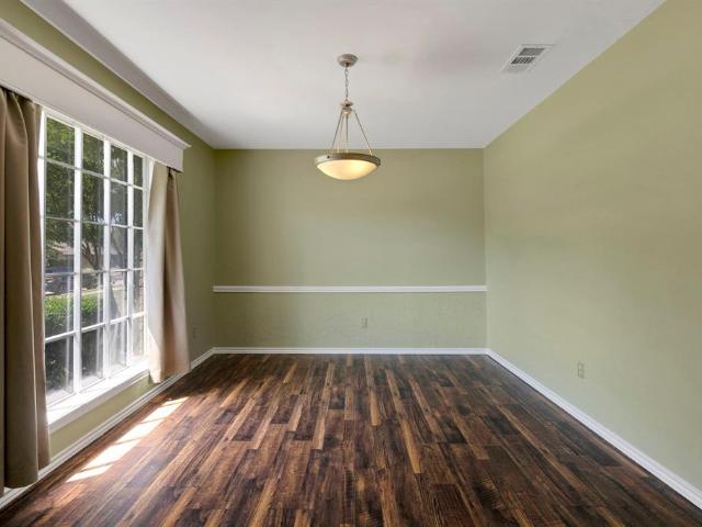 2207 Glen Forest Lane
