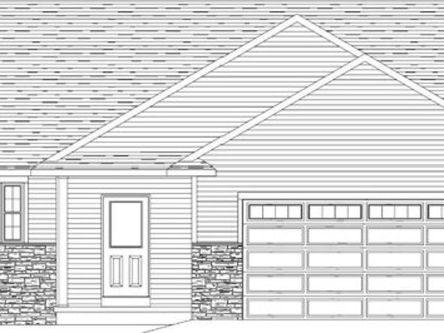 2207 Golden Gate Dr, Appleton, WI 54913