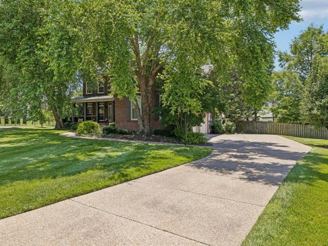 2207 Husker Ct